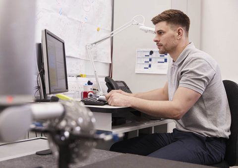 Block Lock | Loxal Security